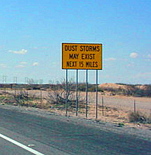 A debate rages in New Mexico | Another Think