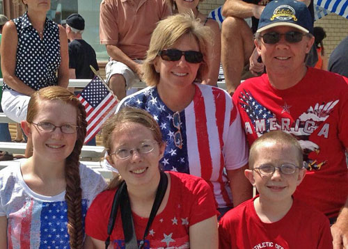 Why? | Another Think